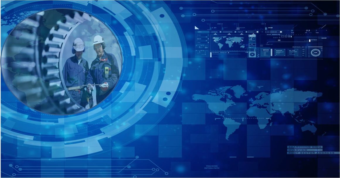 Home - Cignet Engineering Management